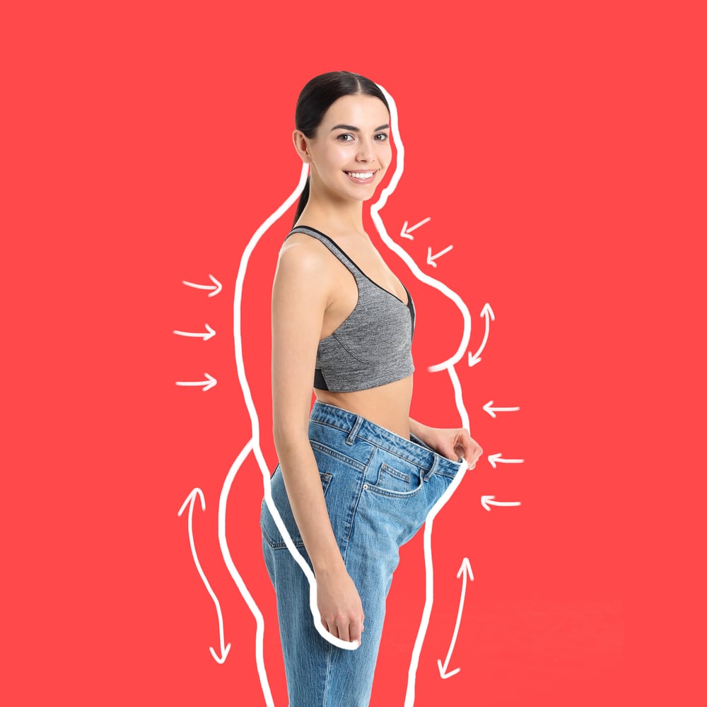 Weight Loss Management